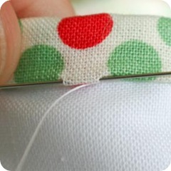 Binding Tutorial Part 3 – Sometimes Crafter